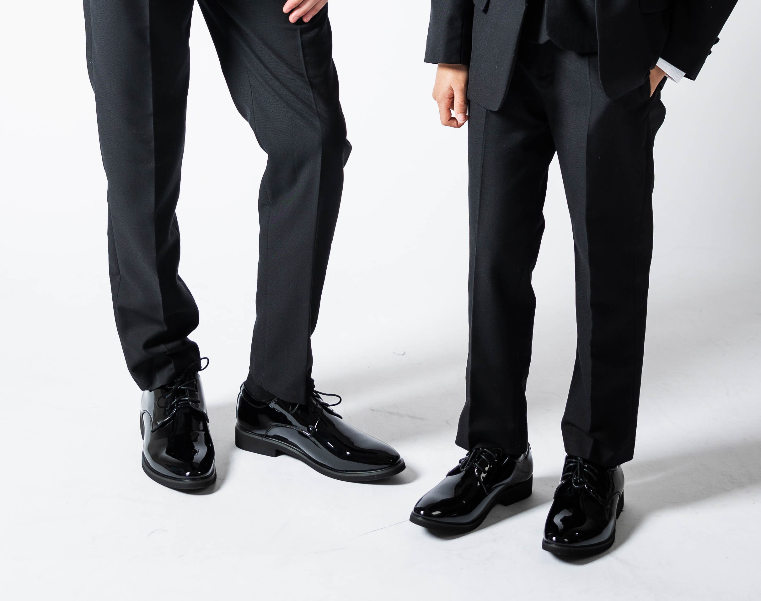 How to wear Lapel Pins - Suit Lab